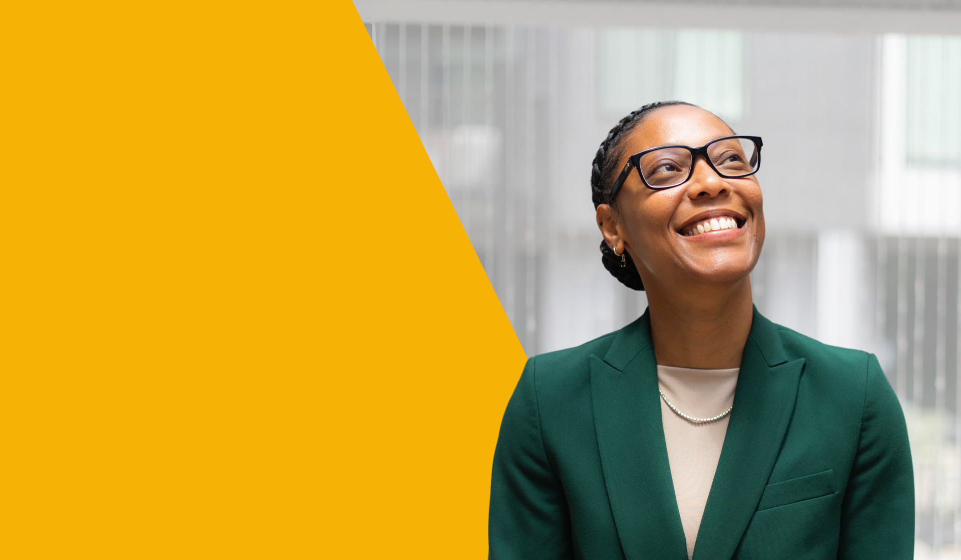 Rowena Brown for At Large Oakland City Council