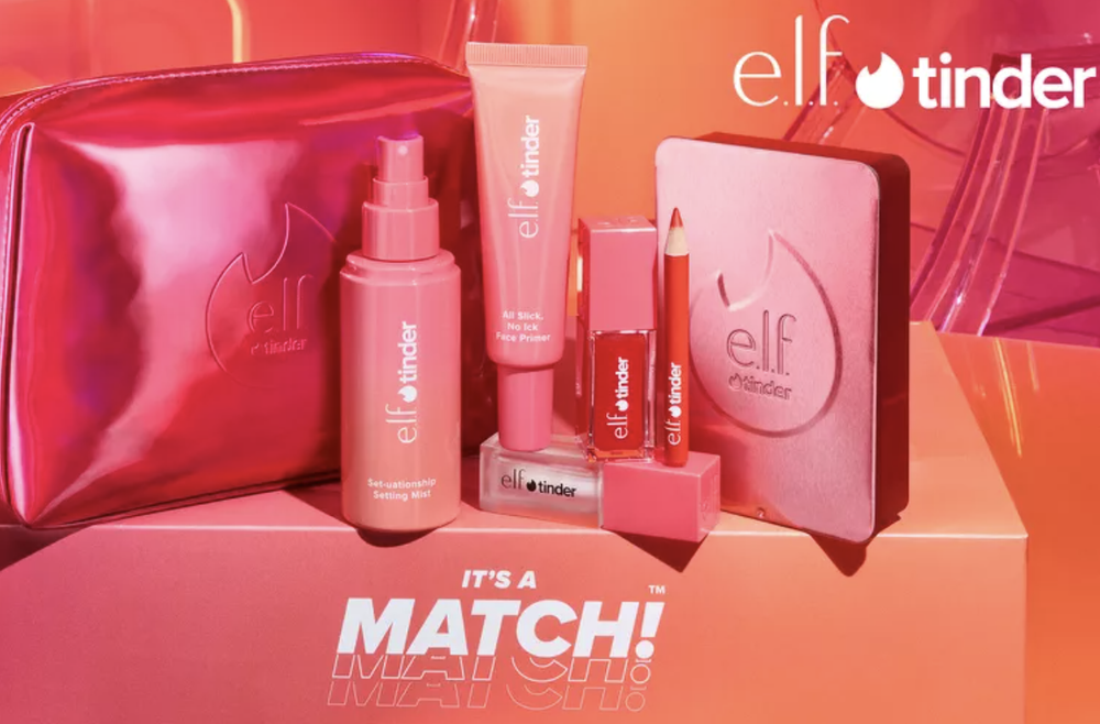 How These Iconic Brands are Shaping the Future of Co-Branding — Gossack ...