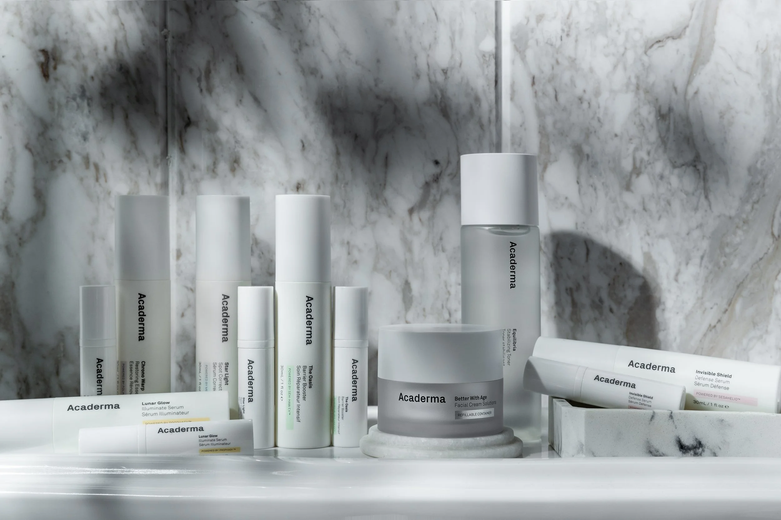 Clients — Six One Agency | PR, Communications and Brand Strategy