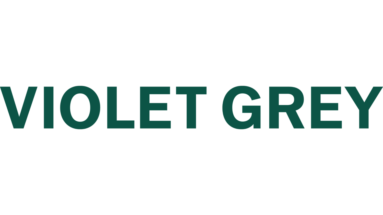 Case Studies — Six One Agency | PR, Communications and Brand Strategy