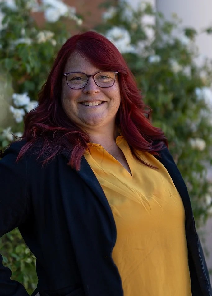 Election Guide — San Luis Obispo County Democratic Party