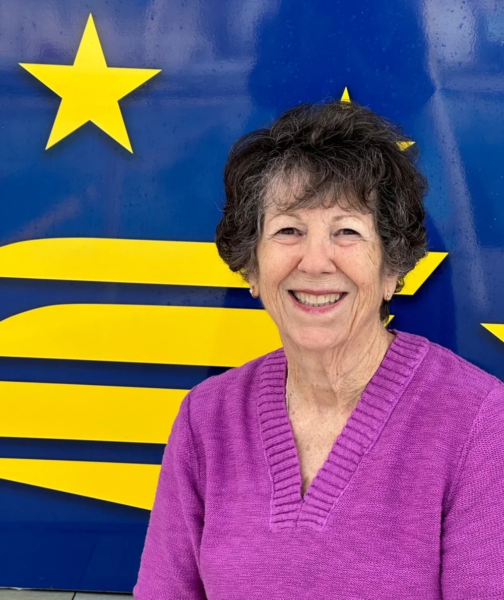 Election Guide — San Luis Obispo County Democratic Party