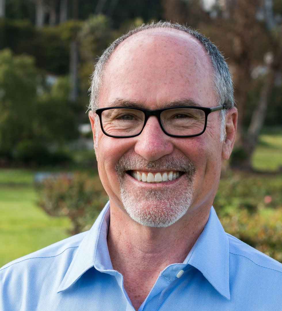 Election Guide — San Luis Obispo County Democratic Party