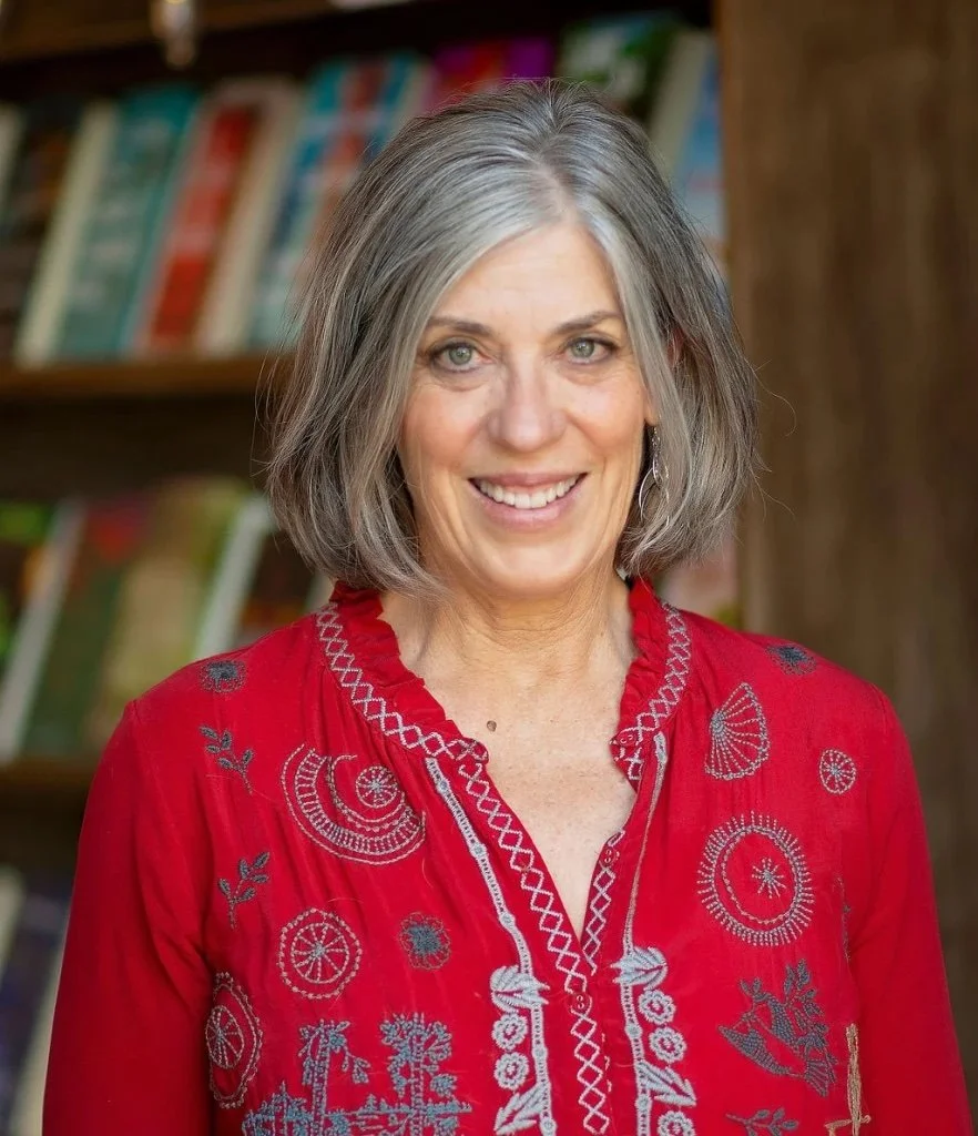 Election Guide — San Luis Obispo County Democratic Party