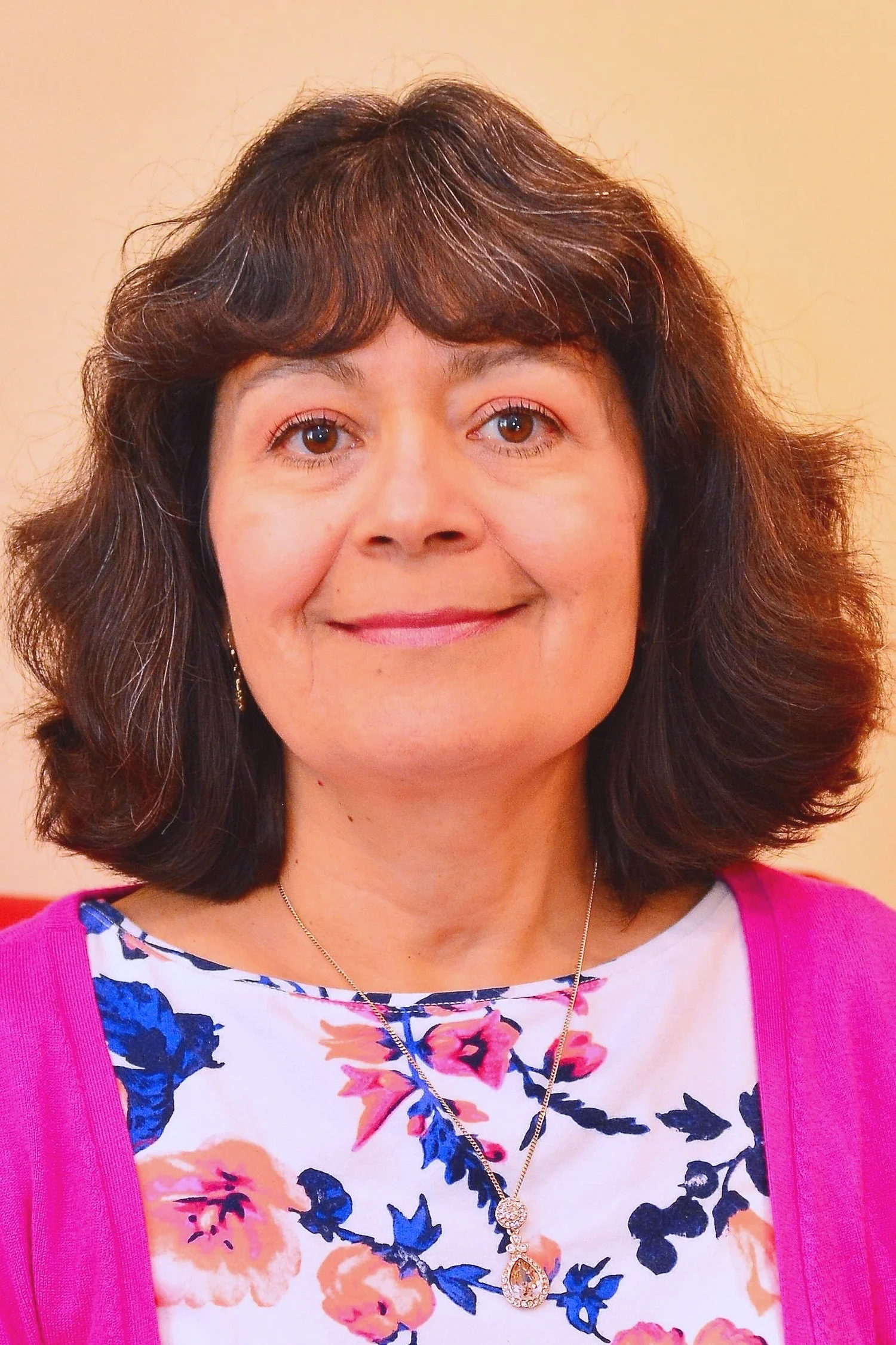 Our Team — Your Site Title