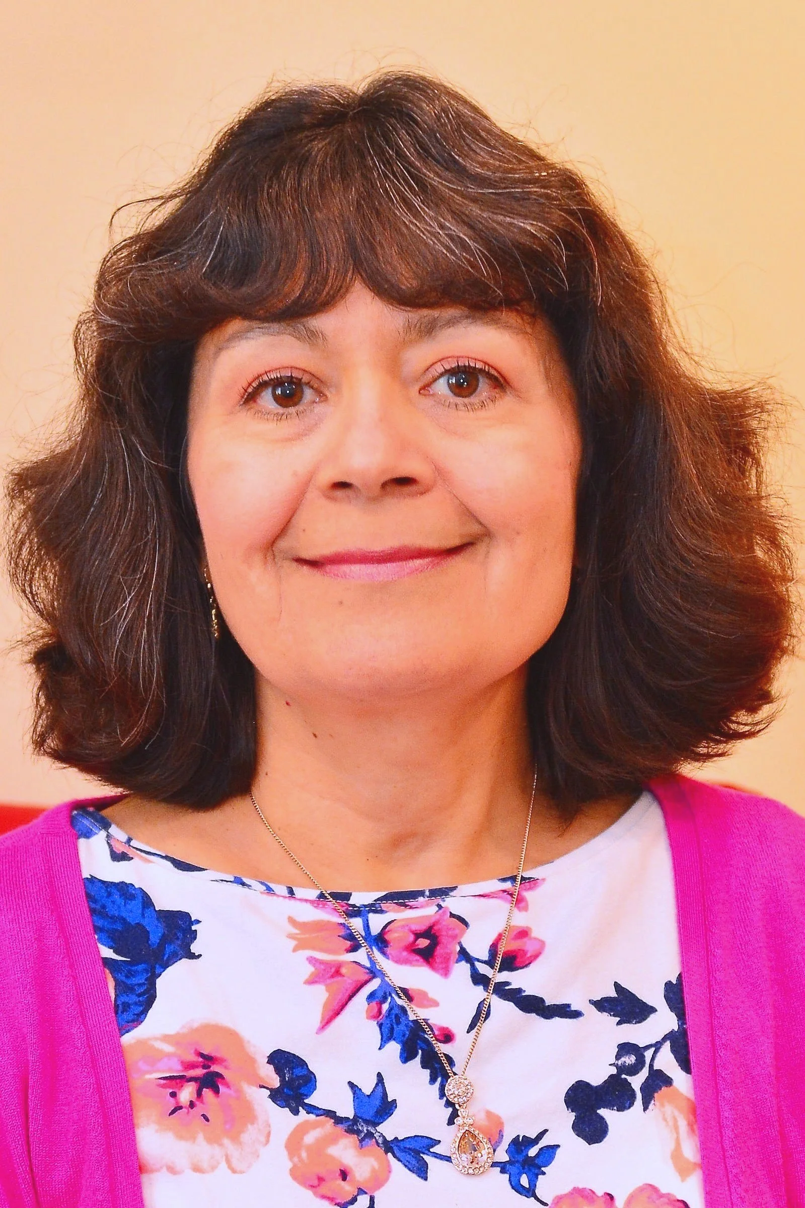 Our Team — Your Site Title