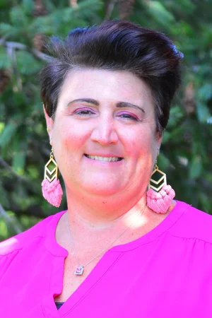 Our Team — Your Site Title