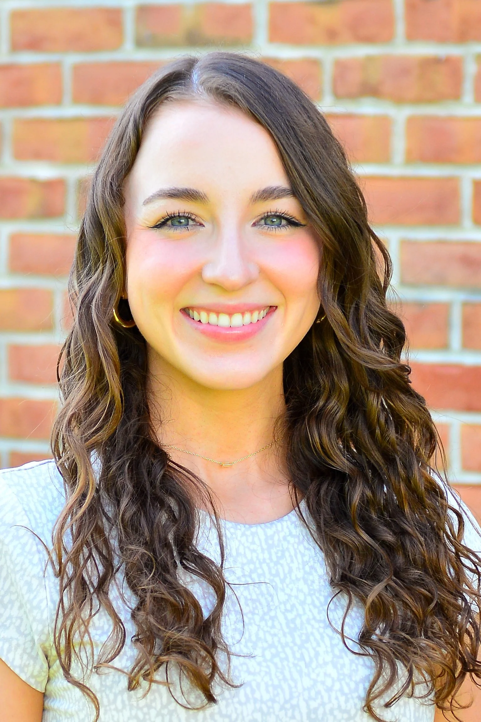 Our Team — Your Site Title