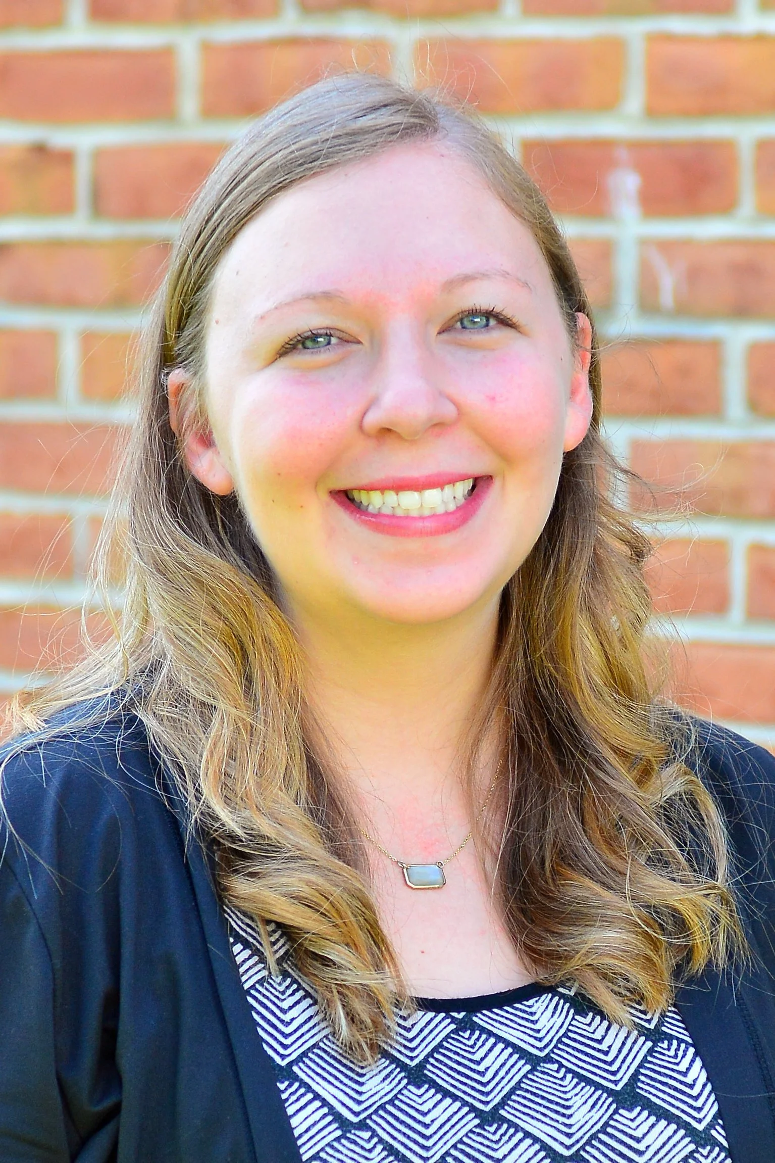 Our Team — Your Site Title