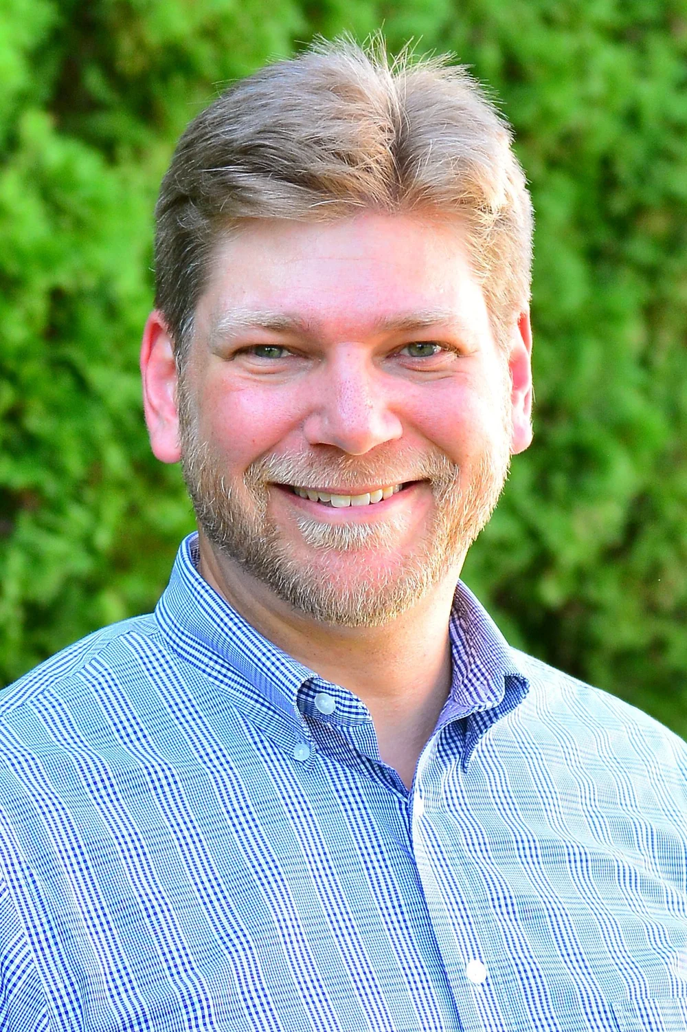 About 1 — Your Site Title