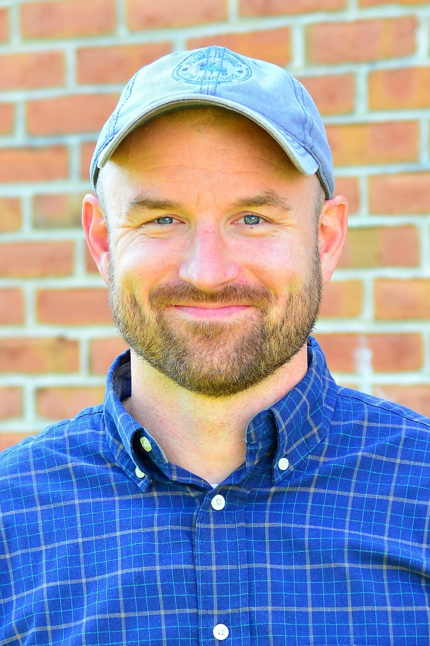 Our Team — Your Site Title