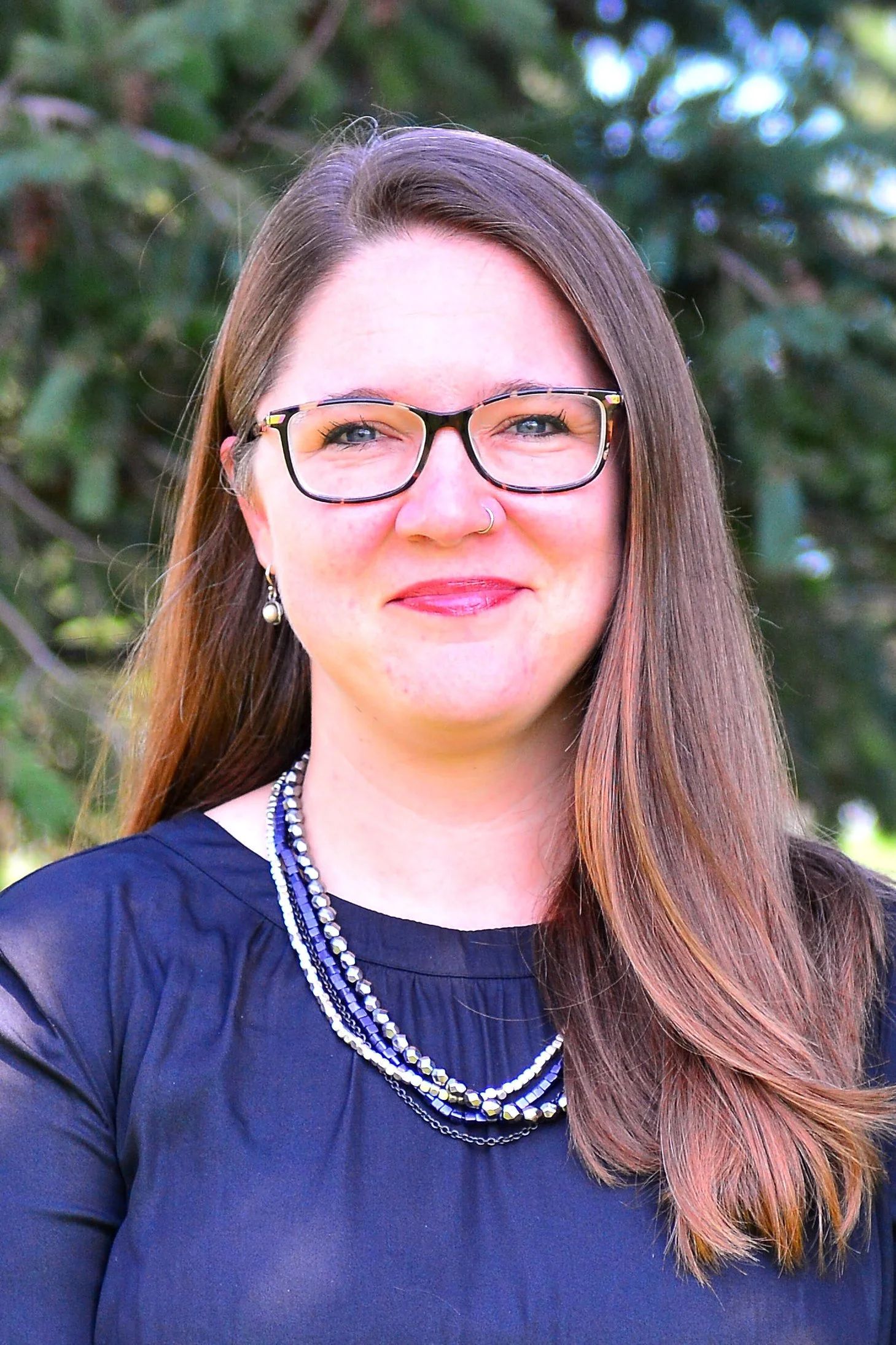 About 1 — Your Site Title