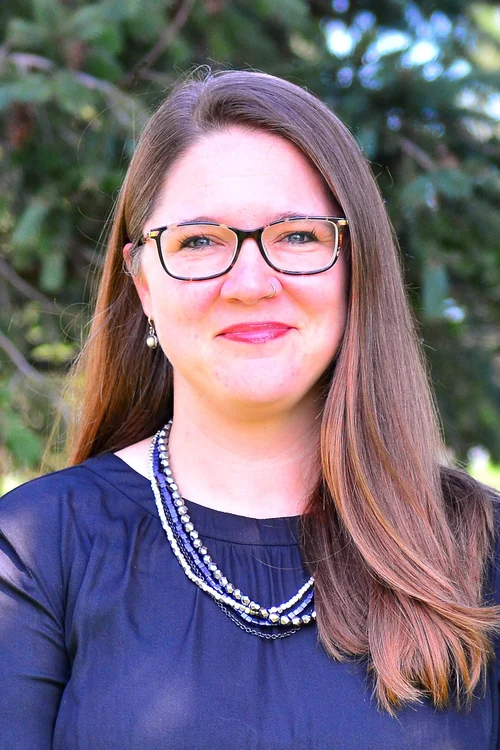 About 1 — Your Site Title