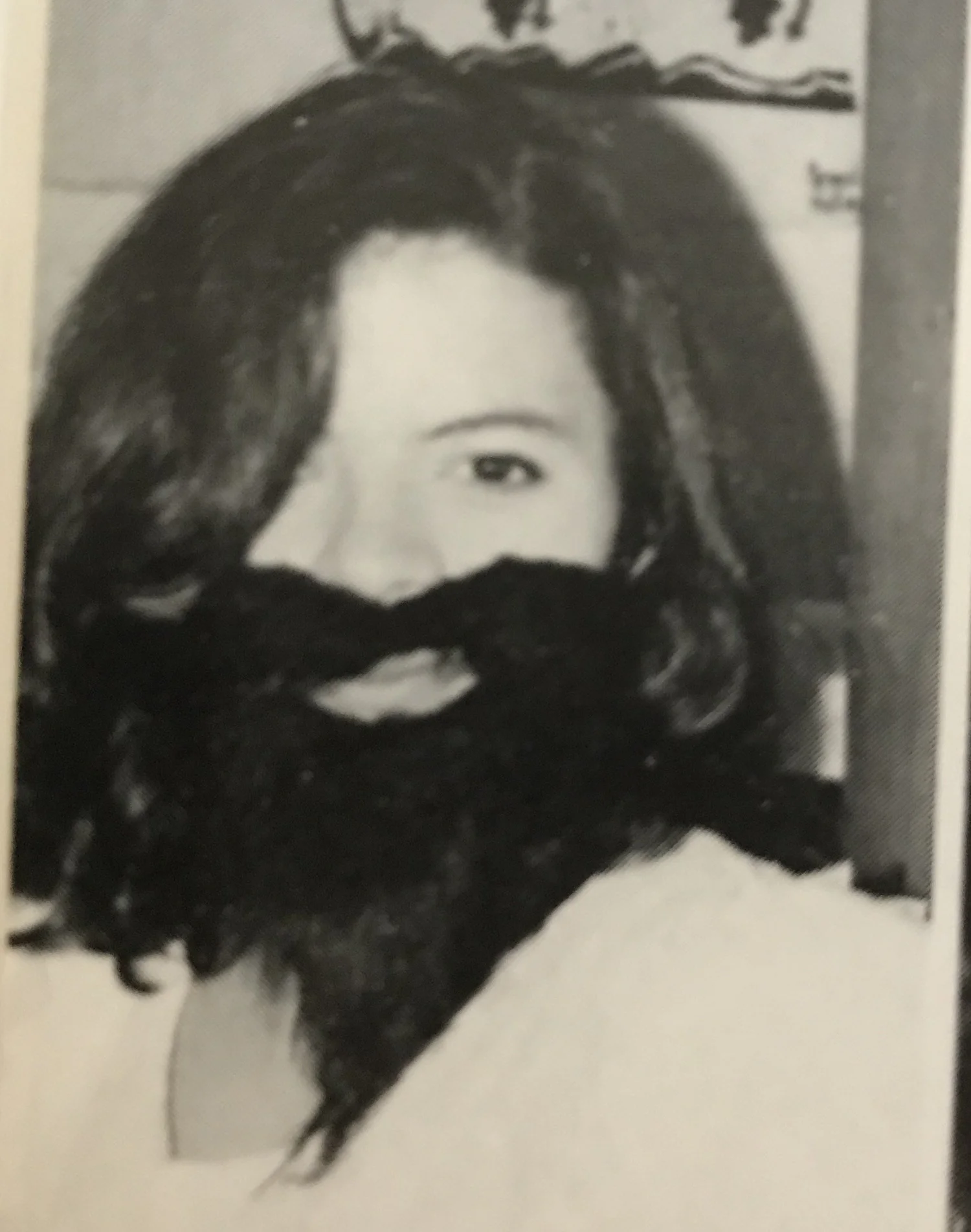 KELLY FOSTER LUNDQUIST, AUTHOR