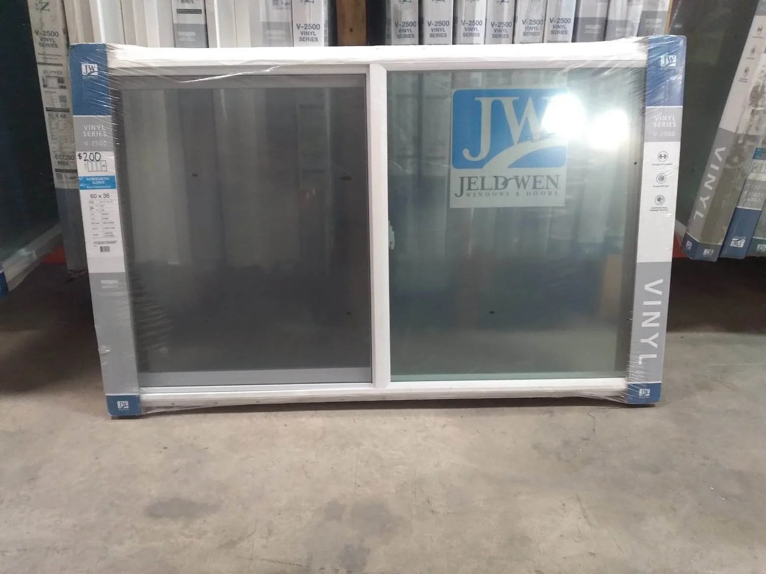 Discount/Cheap Plywood & Sheeting Stuff — Hetchs LLC