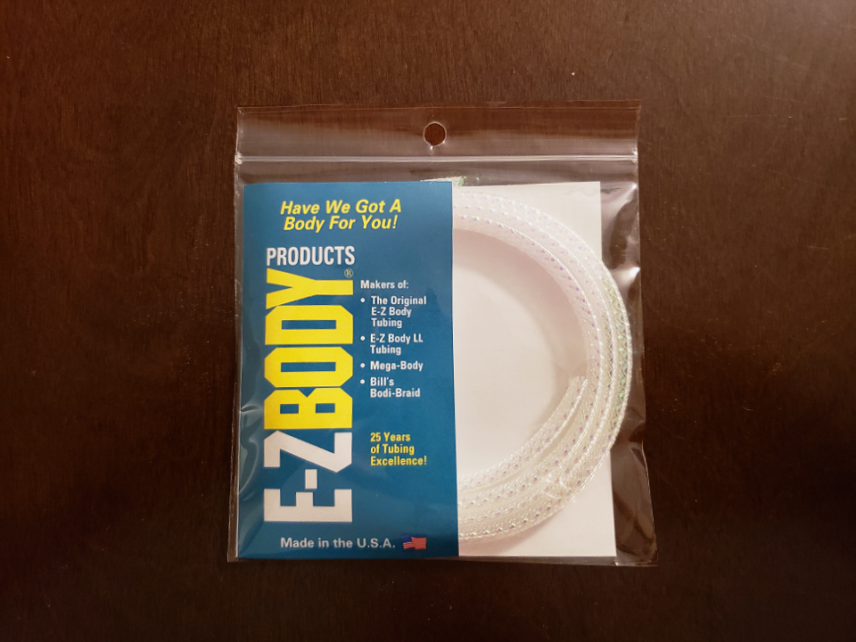 Shop — e-zbodyproducts