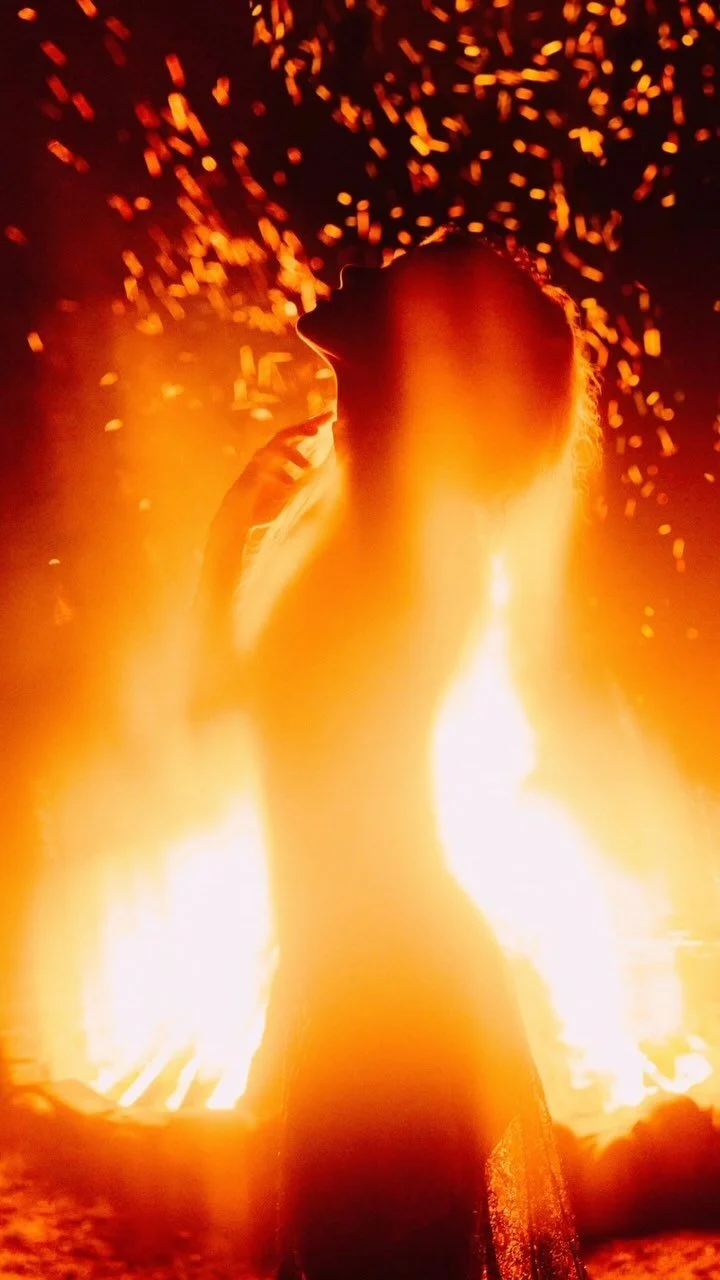 Mike Monaghan | Los Angeles Photographer