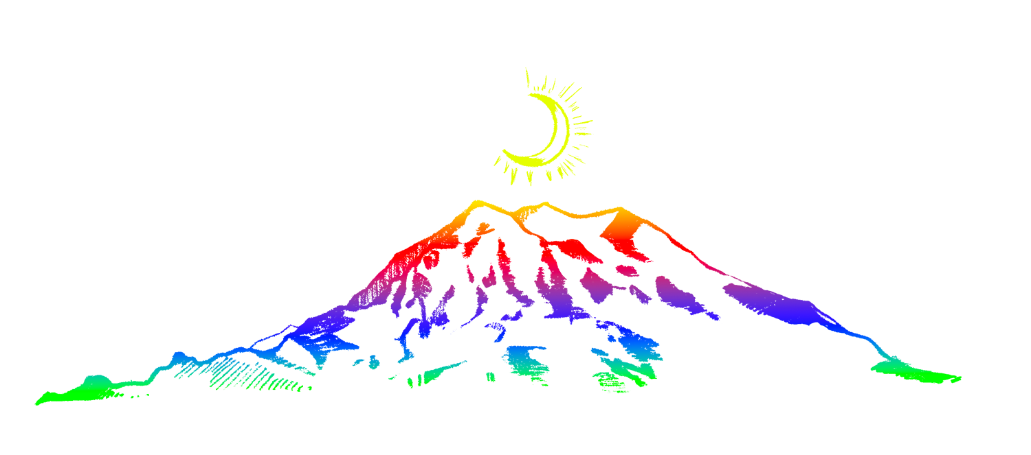 Portfolio Overview — Mike Monaghan | Los Angeles Photographer