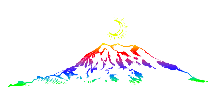 Mike Monaghan | Los Angeles Photographer