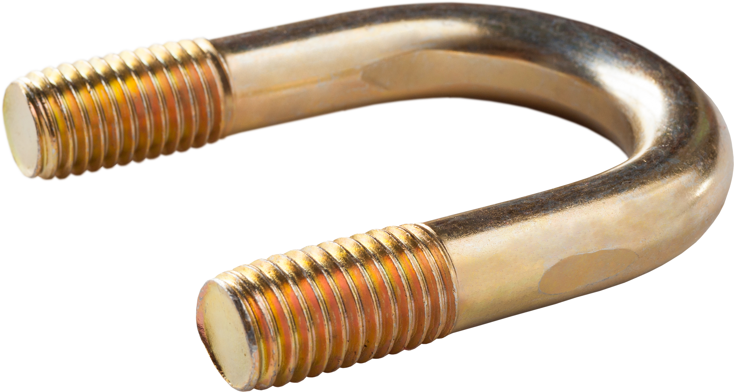 R&R Engineering | U-bolts, bent bolts and threaded wire forms