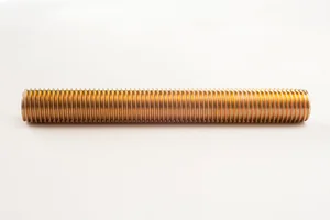 Bent Bolts & Threaded Products Manufacturer — R&R Engineering | U-bolts ...