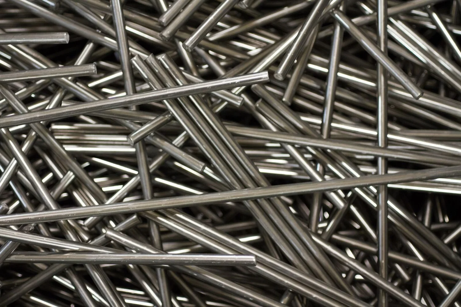 Bent Bolts & Threaded Products Manufacturer — R&R Engineering | U-bolts ...