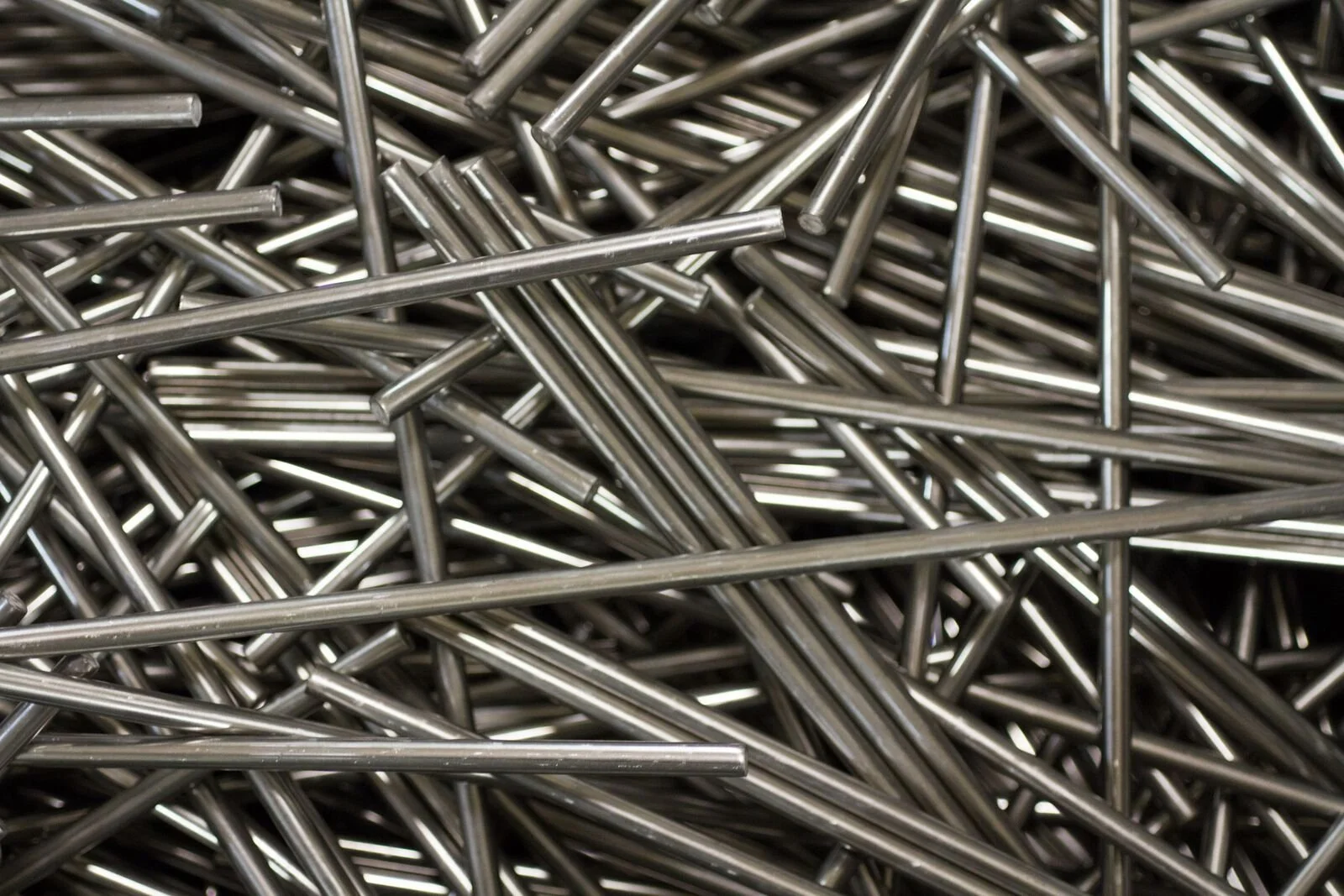 Capabilities — R&R Engineering | U-bolts, bent bolts and threaded wire ...