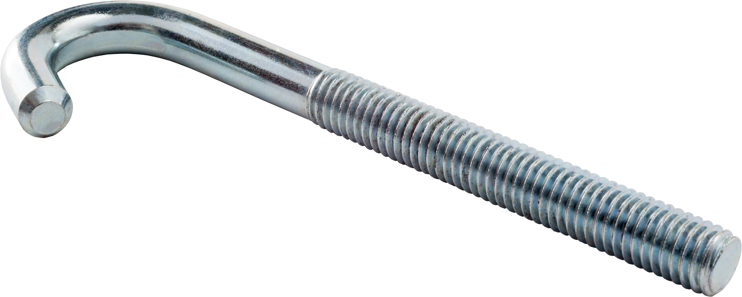 About — R&R Engineering | U-bolts, bent bolts and threaded wire forms
