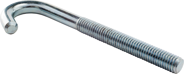 About — R&R Engineering | U-bolts, bent bolts and threaded wire forms