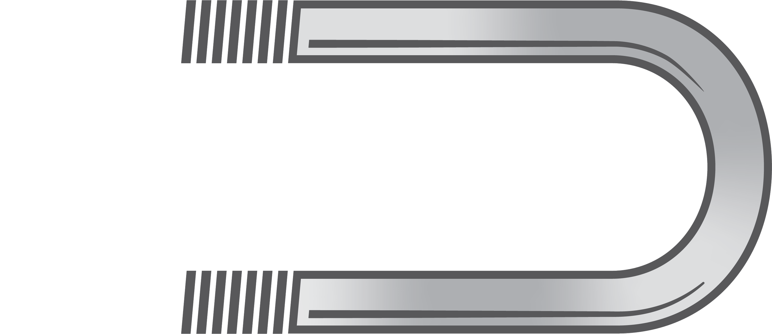R&R Engineering | U-bolts, bent bolts and threaded wire forms