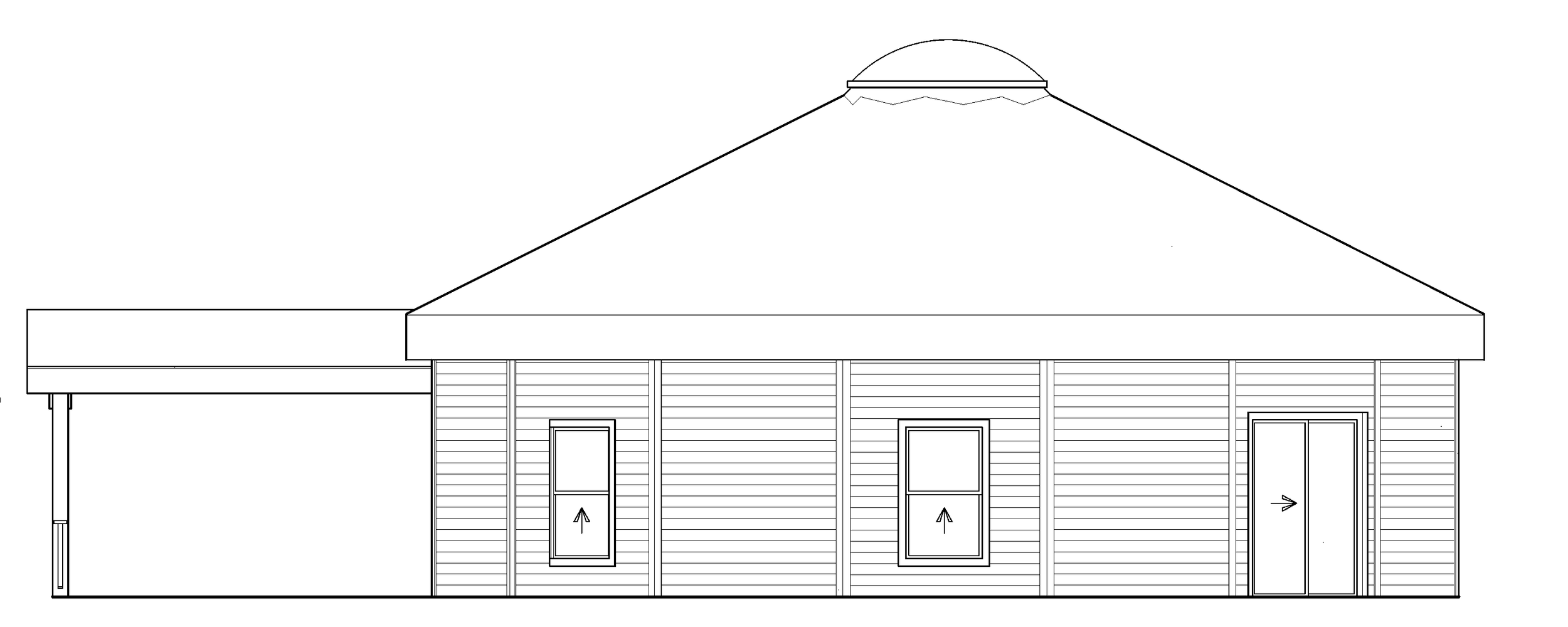 Project Gallery — McD Architect