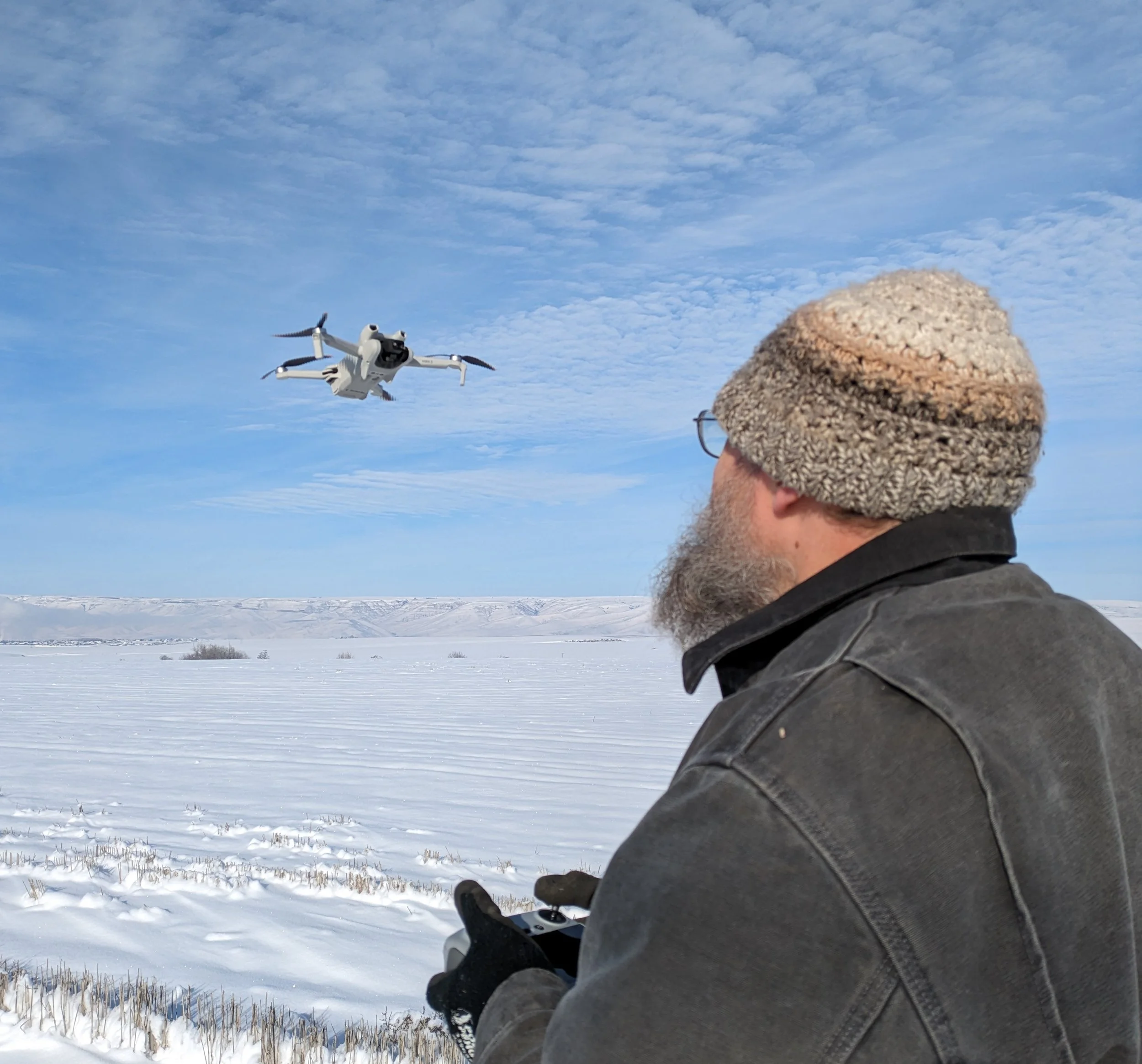 Project Gallery — McD Architect