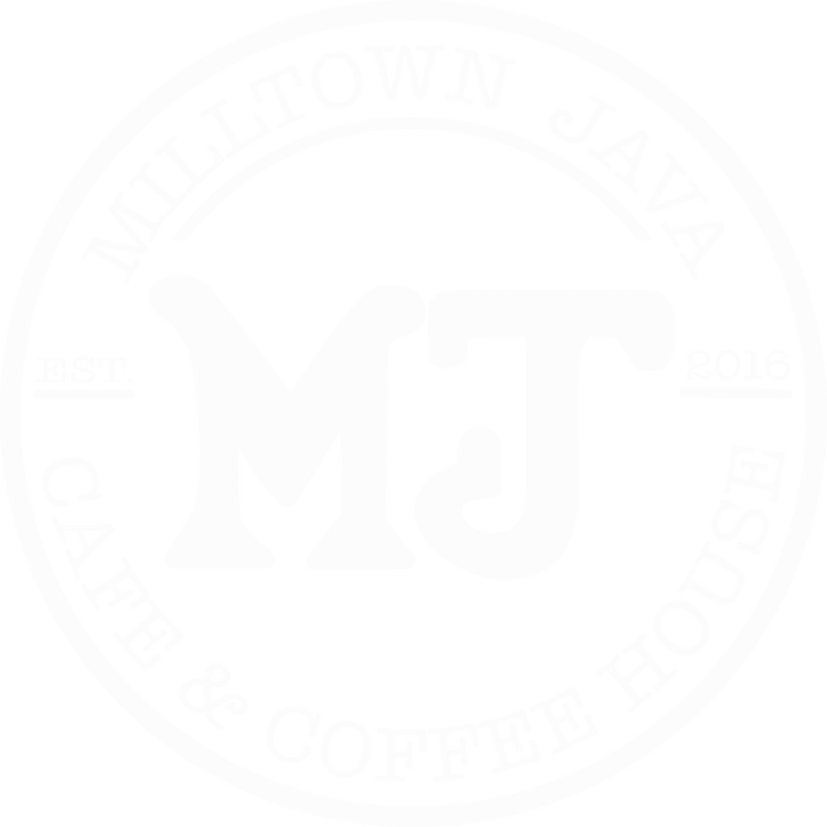 Milltown Java