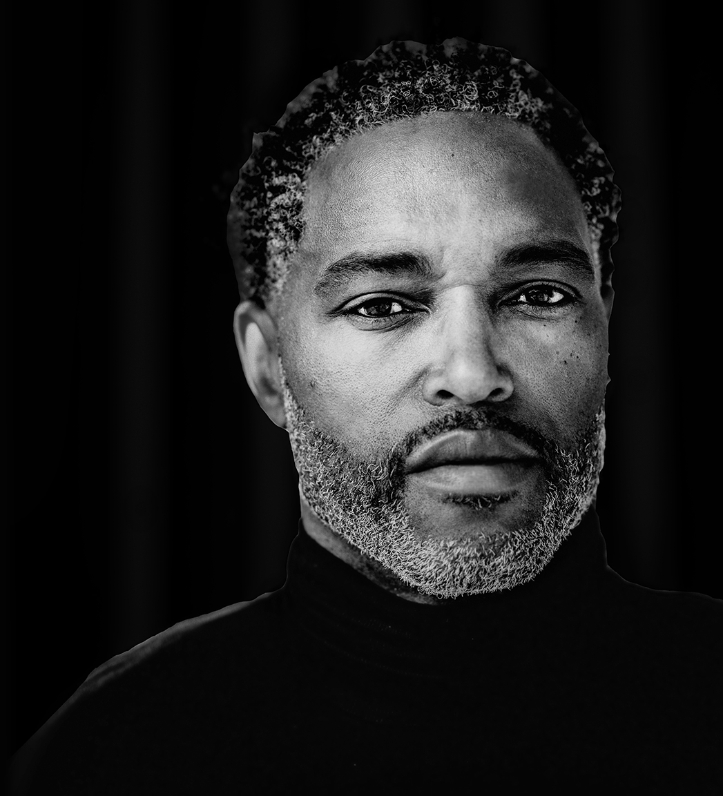 MalloryGastonFoundation