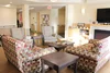 Taylor View Towers - A Vibrant Caring Community