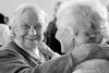 General 2 — Taylor View Towers - A Vibrant Caring Community