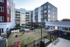 Taylor View Towers - A Vibrant Caring Community