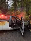 Our Team — Columbia Gorge Defenders