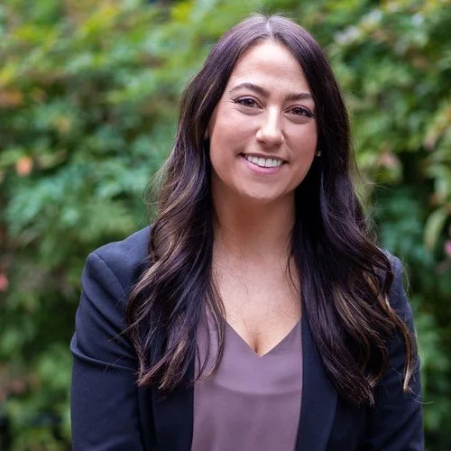 Our Board — Columbia Gorge Defenders