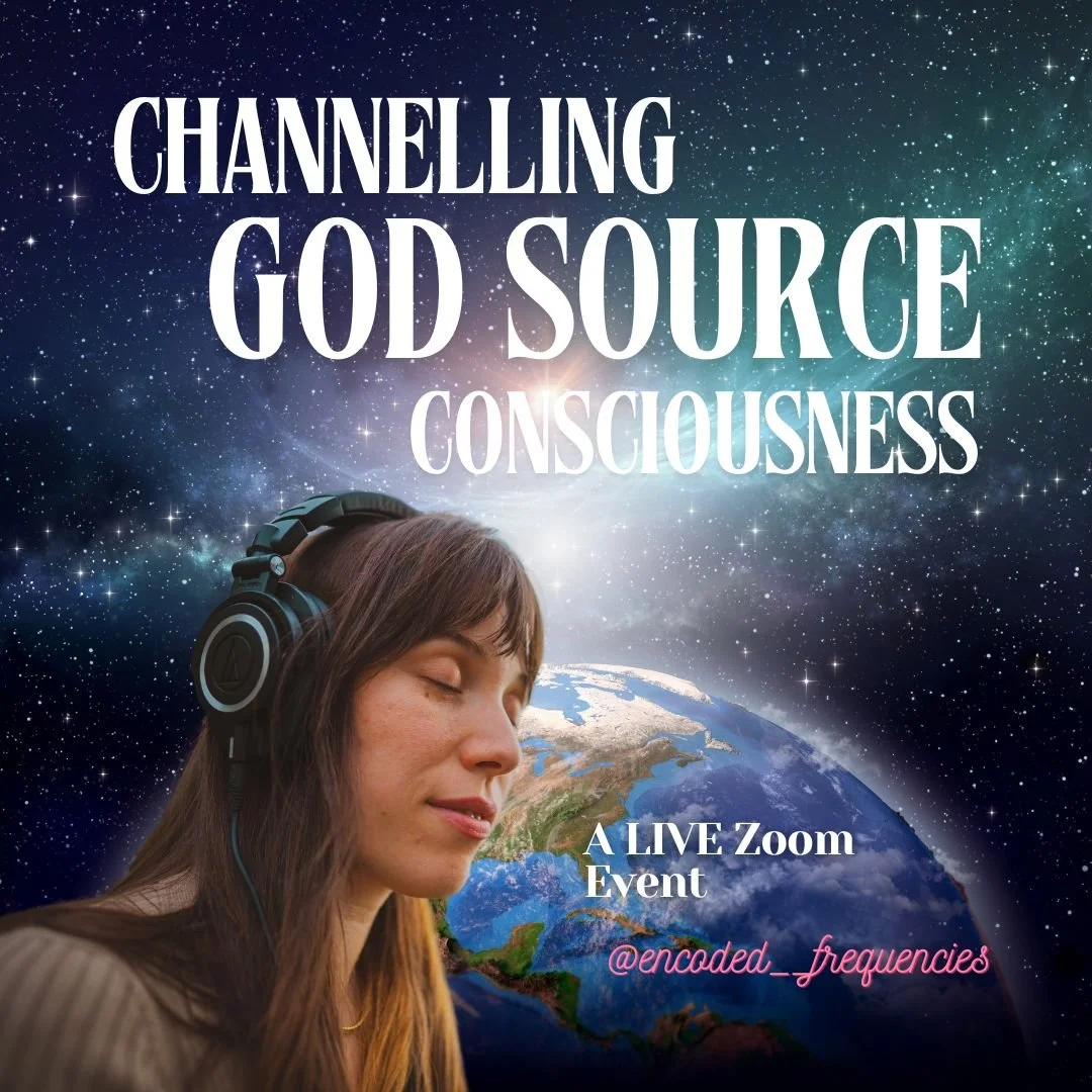 Store — Encoded Frequencies