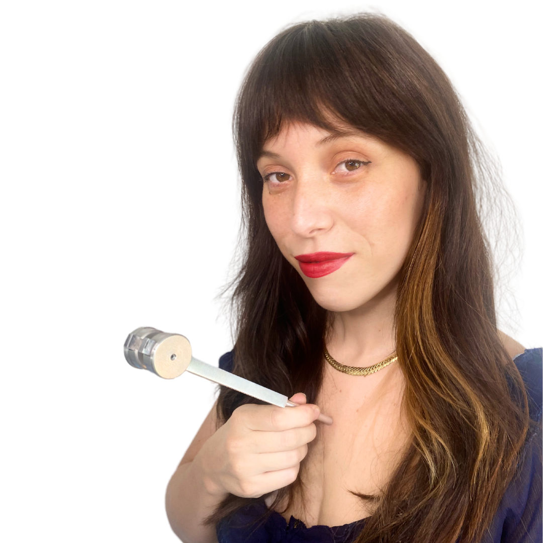 Encoded Frequencies | Activate Your Higher Self