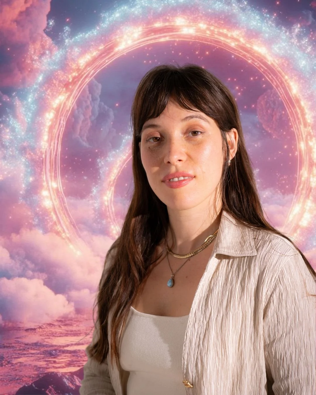 Encoded Frequencies | Activate Your Higher Self