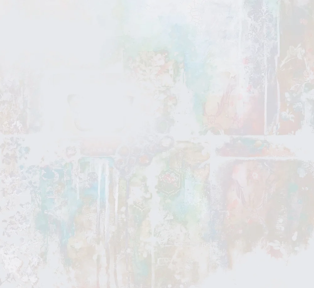 Art journal tips & inspiration