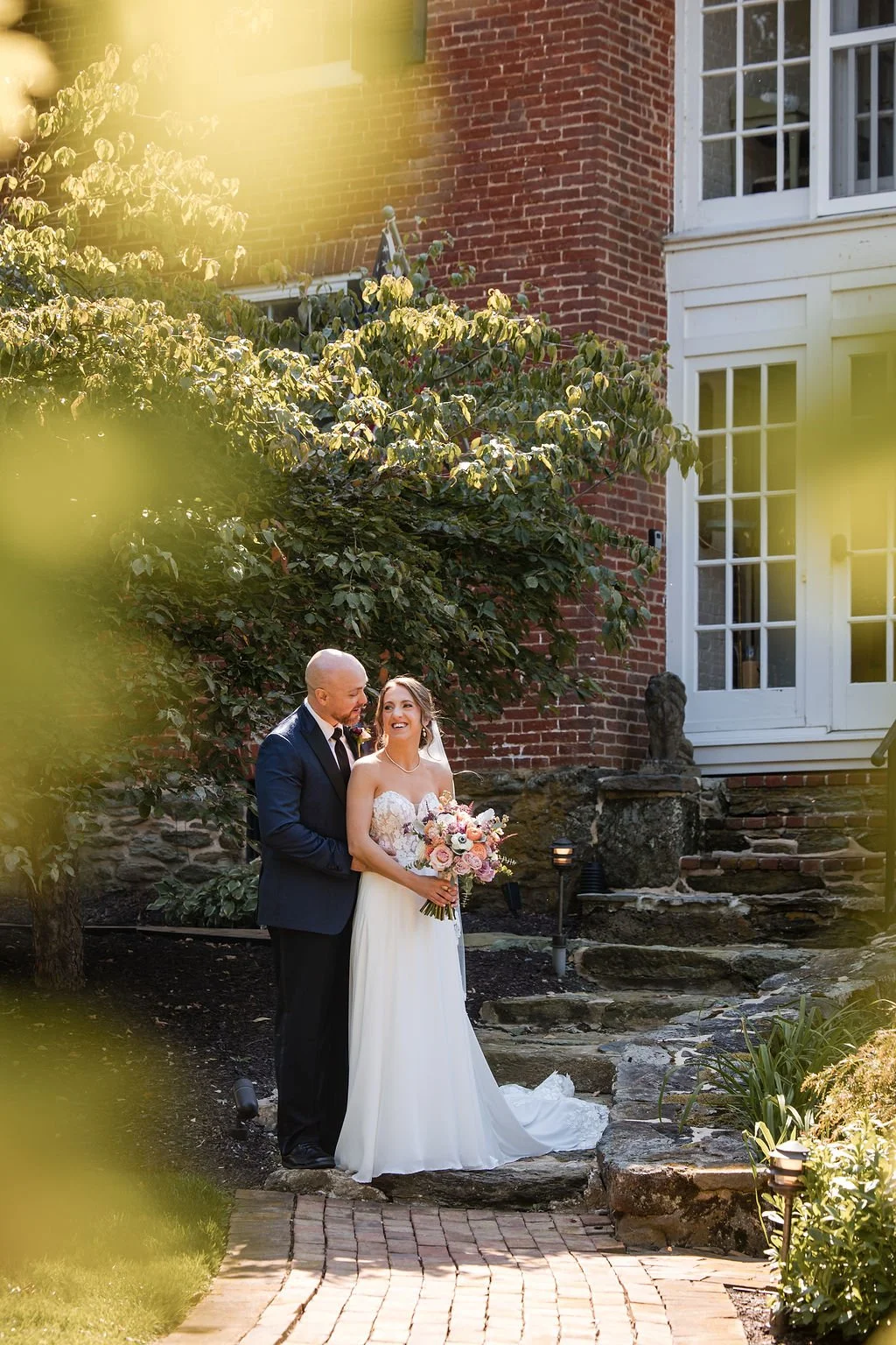 Inspiration Gallery | Explore Wedding Inspirations – Book Your Tour ...