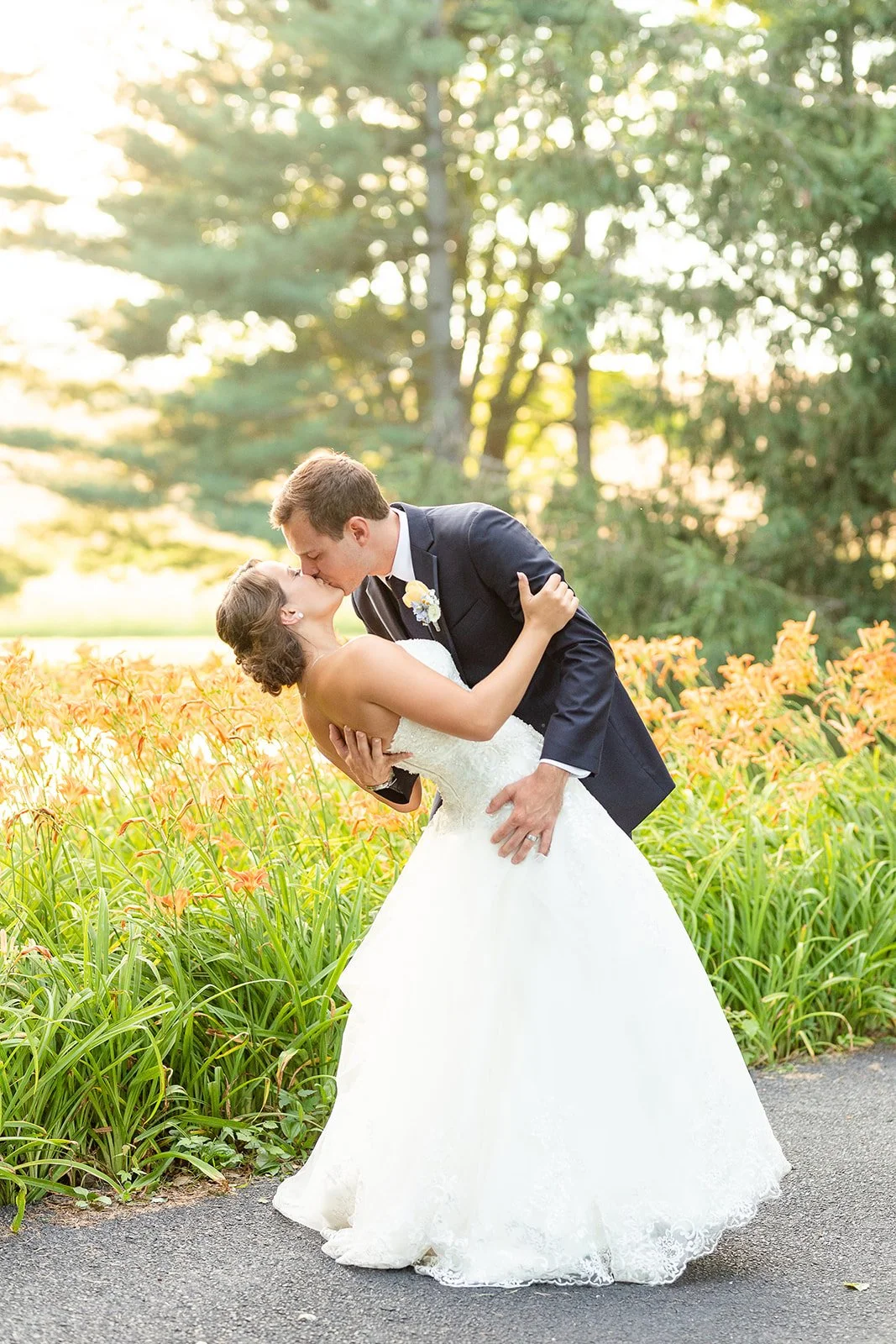 Historic Wedding Venues in MD | The Christian Royer House