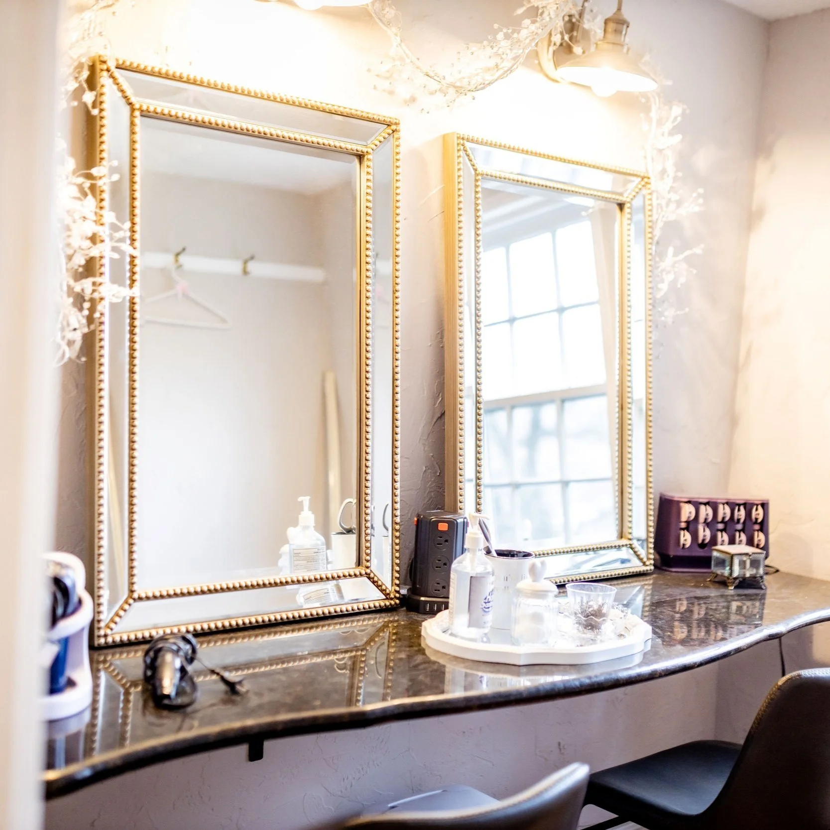 Historic Wedding Venues in MD | The Christian Royer House