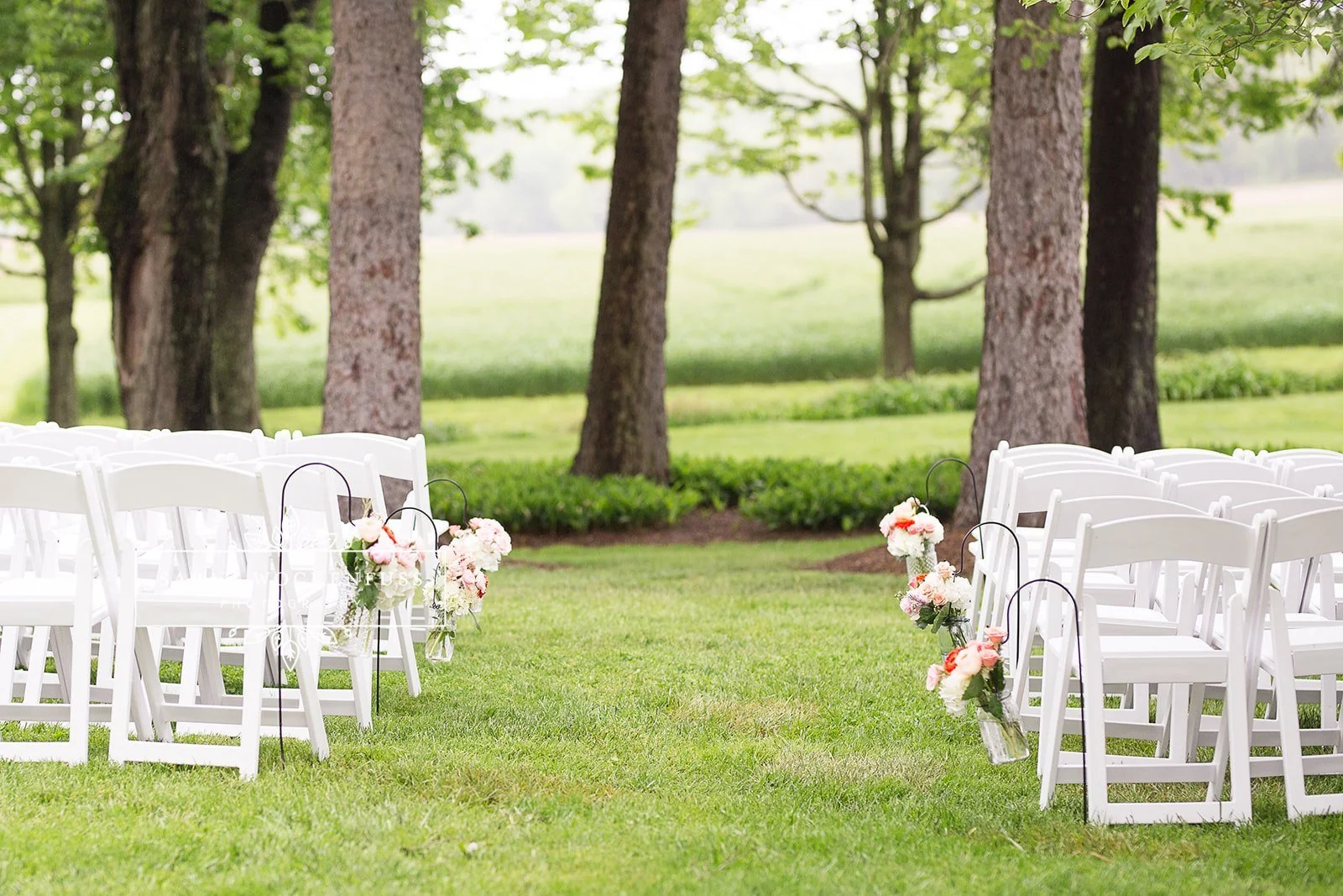 Affordable Wedding Venues in MD | Pricing and Packages — The Christian ...