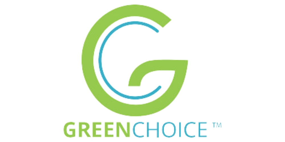 Artura Studio: Story-Driven Marketing & Design | Whanganui, NZ