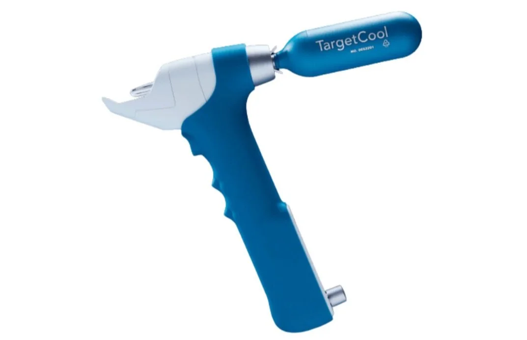 Advanced Aesthetic Treatments in Portland, Oregon: Experience Cutting ...