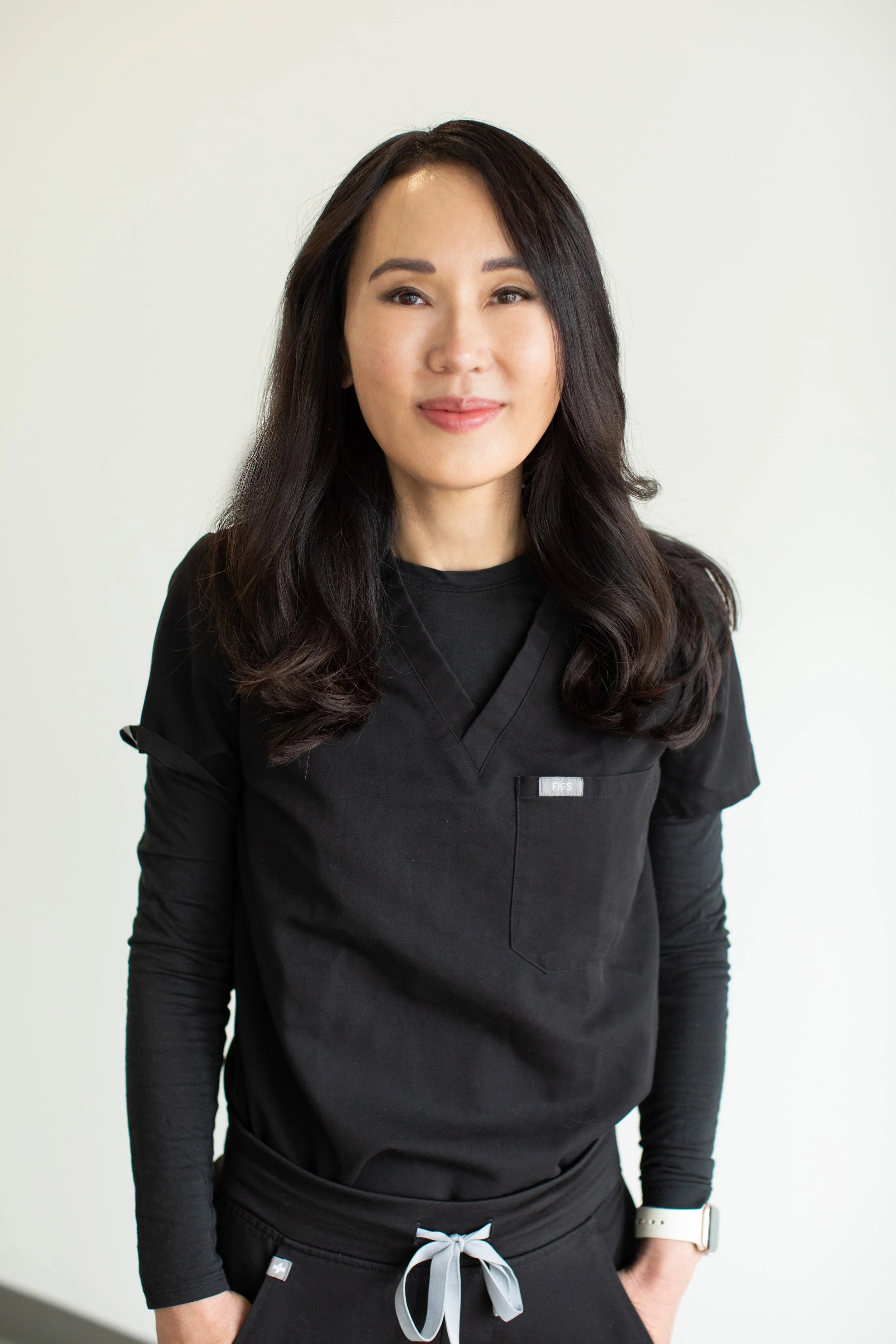 Customized Korean Skincare: Achieve Your Beauty Goals At SkinWise Rx ...